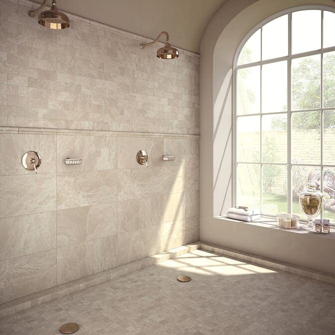 Flooring Products | Tile